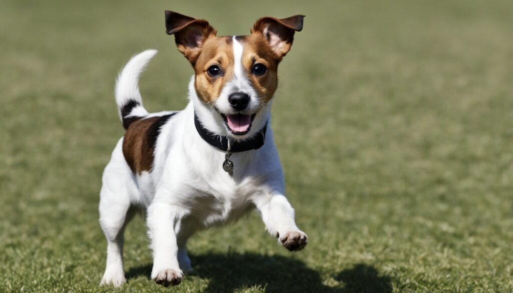 Cachorro do Máskara: qual é a raça do cãozinho? - Mundo Brasil