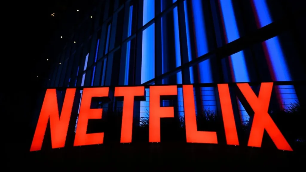Trabalhe na Netflix e receba US$ 1 milhão; e a vaga é home office ...
